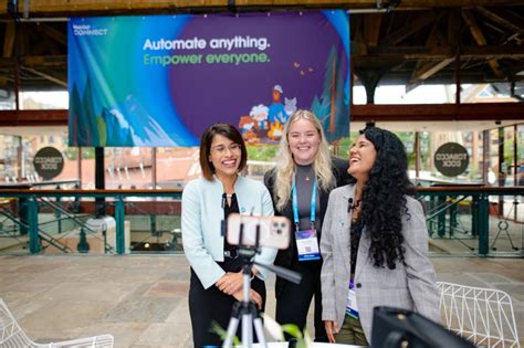 Mulesoft On Linkedin When I Text You 👩🏽‍💻👩🏼‍💻👩🏿‍💻👩🏻‍💻👩🏾‍💻 It Means Women Who… 15 Comments