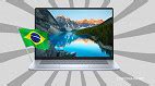 Dell XPS 13 Chega Ao Brasil Com Snapdragon X Elite Tela OLED E Muita IA