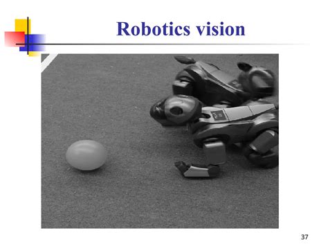 Machine Learning Beginner To Expertpptx