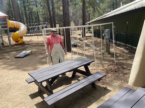 Camp Aloma Camp Aloma Added A New Photo
