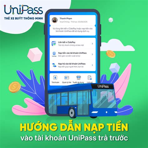Unipass Unipass Added A New Photo