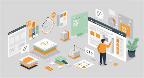 ما هي لغة Css؟ دليلك لفهم لغة تنسيق صفحات الويب تعلَّم T3lm