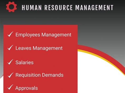 Crm Lms And Mis Softwares Using Laravel And Mysql Upwork