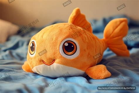 Ai创作图娃娃鱼布偶玩具 呆萌小鱼 鲷鱼ip形象 小丑鱼馒头 帮帮鱼 爱睡的鱼 卡通小鱼儿 小黄鱼设计 鲷鱼ip 橡皮鱼做法大全 大头鱼素材 鱼变娃 怀旧小鱼儿 鱼ip 柔柔鱼nipic