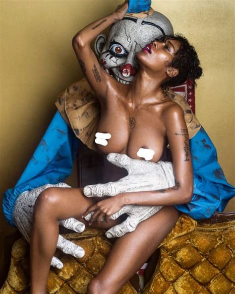 Jessica White Nude And Sexy Photos Video The Fappening