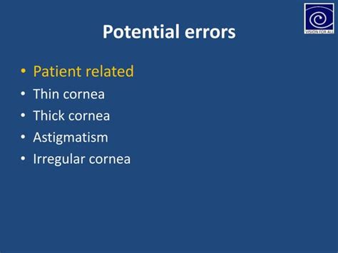 MiniTool Partition Wizard Crack Serial Key PPT