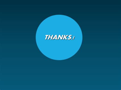 Relational Database And Database Management System Ppt