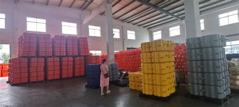 Hdpe Modular Floating Dock Jet Ski Float Pontoon Dock Plastic Pontoon Float Buy Plastic