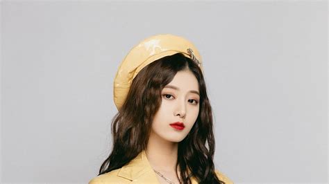 Xu Yi Yang Xu Yi Yang Iqiyi