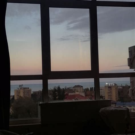 Состояние лечь и не вставать Что вижу то пою Живу в глубинке Дзен