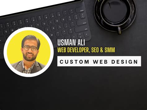 adobe xd psd figma design to custom wordpress website upwork