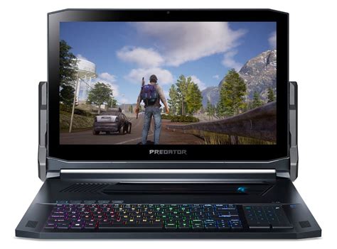 Rekomendasi Laptop Gaming Acer Terbaik Di Techdaily