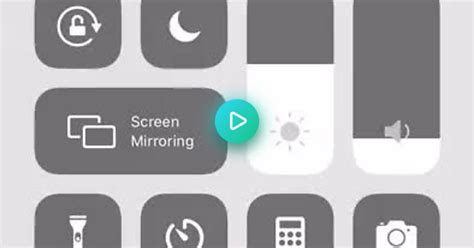 Multi Select Table Ui Album On Imgur