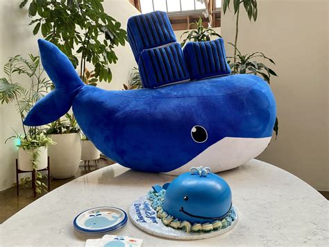 docker s developer community wind in our sails docker