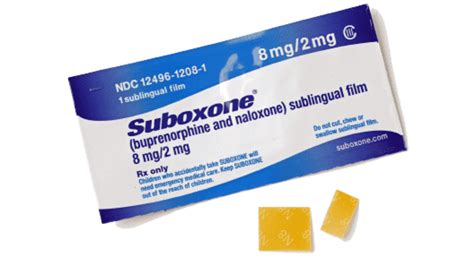 Ceiling Effect Suboxone Shelly Lighting