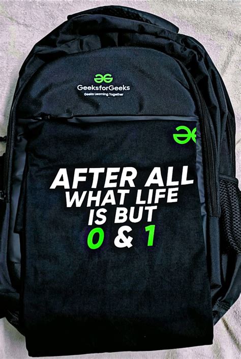 Anand Kumar On Linkedin Potd Geeksforgeeks Coding Thankyou Consistently