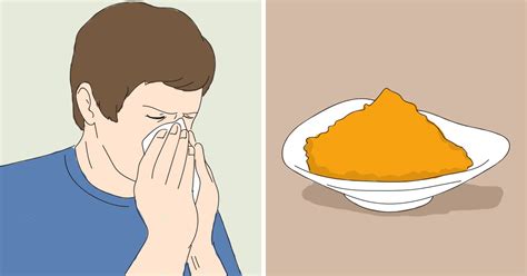 ჩართეთ ეს 5 პროდუქტი რაციონში და დაივიწყეთ მტანჯველ ალერგიაზე სასარგებლო რჩევები