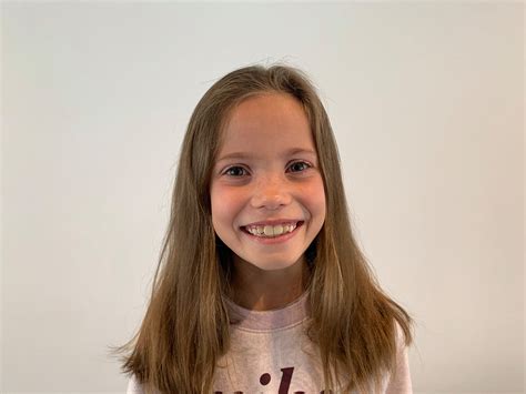 Mollys Run For Phoebe Added A Mollys Run For Phoebe