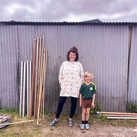 Wear Your Happy Cub And Pudding