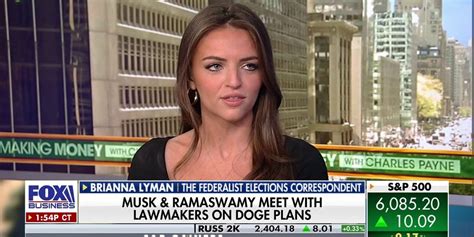 Doge Will Return Government To Thomas Jeffersons Original Vision
