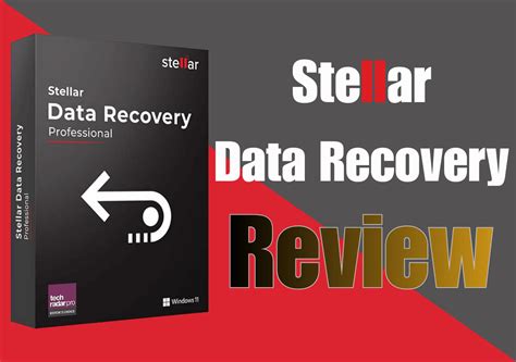 Is Easeus Safe Easeus Data Recovery Official Review