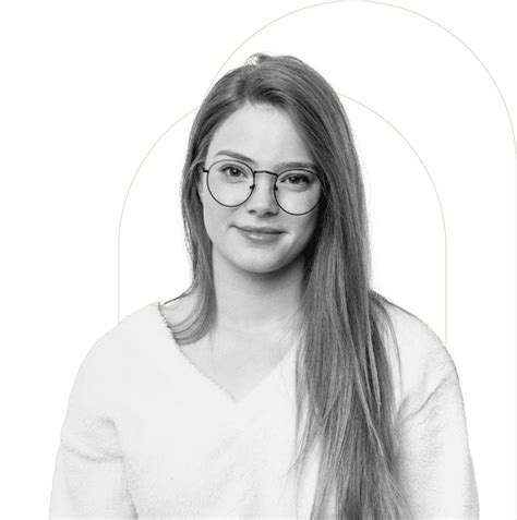 Write My Assignment For Me Pay Someone To Help Write Assignment