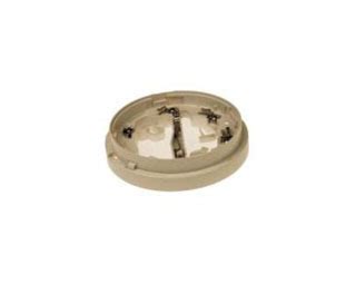 Tyco Fire Detector Tyco Smoke Detector Tyco Heat Detector Tyco Fire Alarm System