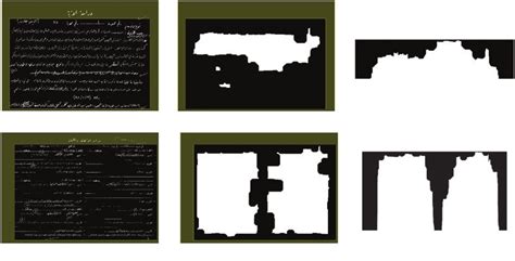analyzing the page s overall semantic characteristics orientation c1