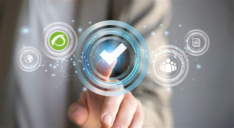 Automated Deployments Achieve Error Free Software