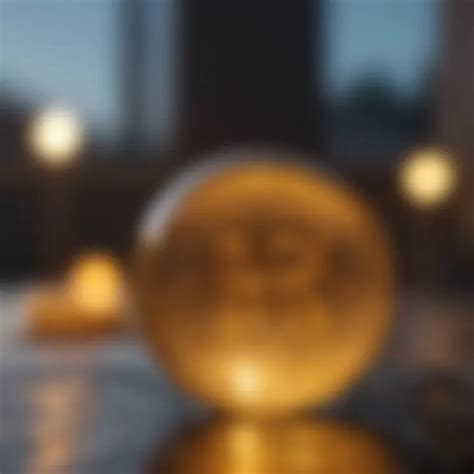 Understanding Hydrogen Sulfide Properties And Impacts