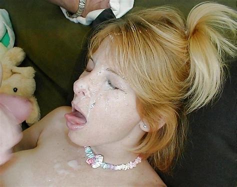 Cynthia On The Patio Porn Pictures Xxx Photos Sex Images 73527 Pictoa