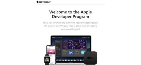 Newrole Techcareer Iosdevelopment Qualityassurance Softwaredeveloper Joseph Joseph 11