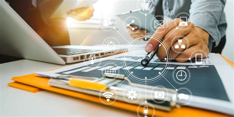 Hive Project Management Review Boosting Productivity Uc Today