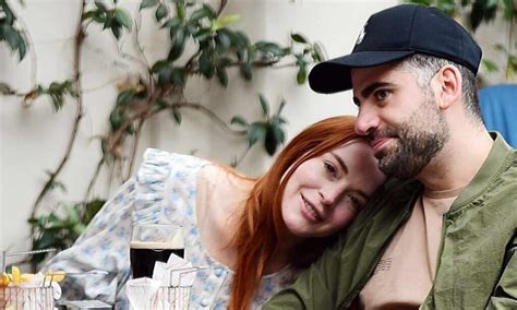 Bader Shammas Net Worth Why Is She So Popular Regaltribune