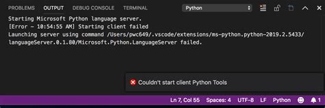 How Do I Debug This Rvscode