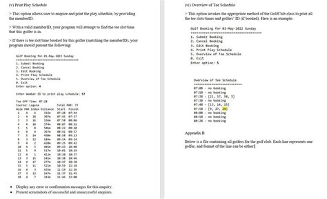 solved question3 using phyton write an application for a