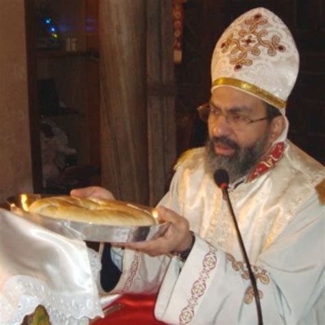 Stream القداس الباسيلى كامل لقدس ابونا انجيلوس جرجس By Faangelos