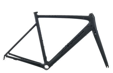 Dedacciai Strada Home Professional Bike Bike Frame Cycling Design