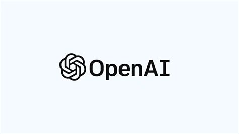 La Revolución De La App Store De Openai Itd Consulting
