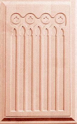 GRC Cladding Panels Well Man Power