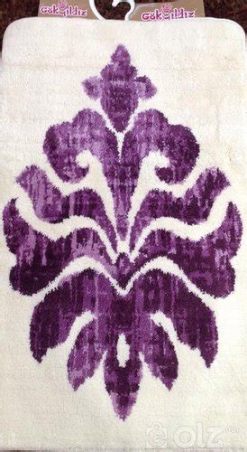 00 ванны өрөөний хэрэгсэл 00 Vannii Uruunii Heregsel