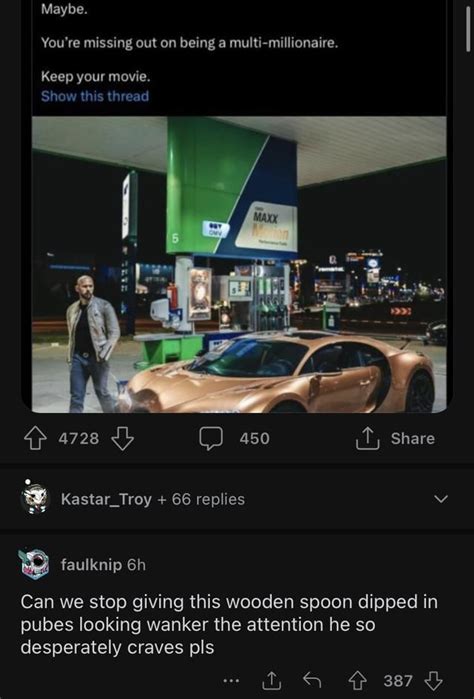 God Fucking Damn Rrareinsults