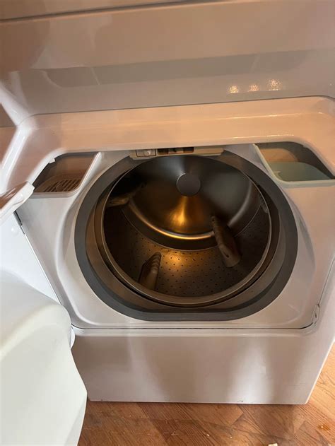 Washer Dryer Unit Washer And Dryer Sets Kalispell Montana Facebook