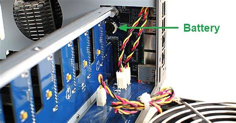 Synology Ds1812 Cmos Battery Location Imgur