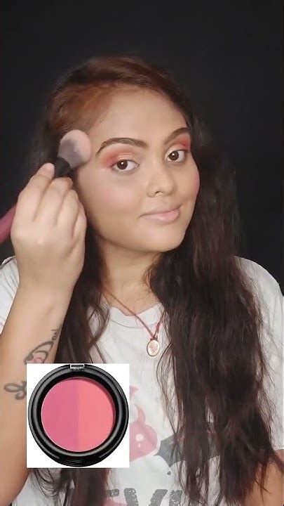 Day 1 Orangethe Festival Begins With The Bright And Vibrant Orange Youtube