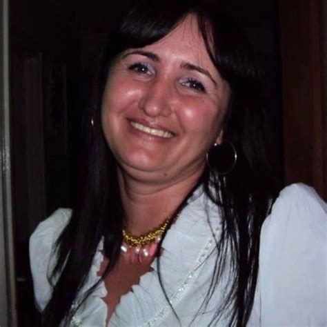 Gabriela Istrate Nextdoor