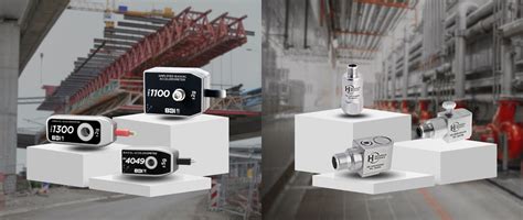 Accelerometers Vibration Sensor Sensorindo Com Distributor Sensor Berkualitas Di Indonesia