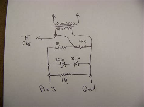 CDI Tester Project Page 2 General Guidance Arduino Forum