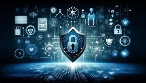 Strengthening Security With Centralized Mfa Integration