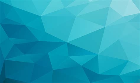 추상 녹색 배경 낮은 폴 리 질감 무작위 패턴 유행 대표성 배경에서에서 삼각형 모양 0명에 대한 스톡 벡터 아트 및 기타 이미지 0명 결정체 구겨진 Istock